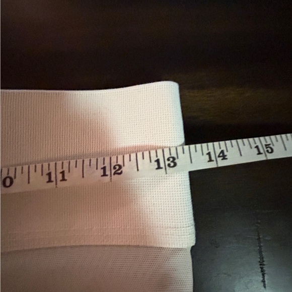 Intimates & Sleepwear | Vintage Girdle Shaping Under Garment | Poshmark